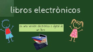libros electronicos at emaze Presentation