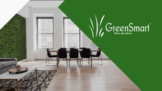 SMART at emaze Presentation