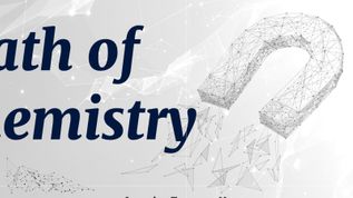 Math of Chemistry at emaze Presentation