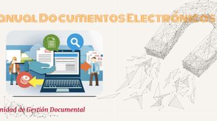 Manual Documentos Electronicos at emaze Presentation