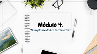 Módulo 4 at emaze Presentation