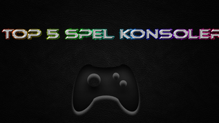 Xbox one at emaze Presentation