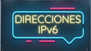 Tipos de direcciones IPv6 at emaze Presentation