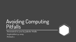 Free Form at emaze Presentation