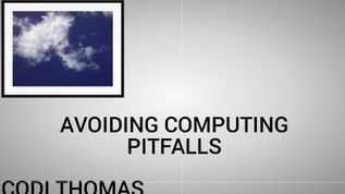 Gallery at emaze Presentation