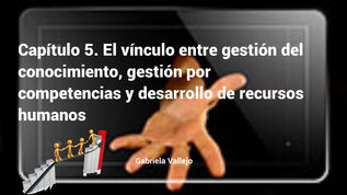 Capítulo 5.pptx at emaze Presentation