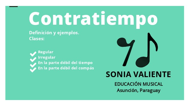Contratiempo at emaze Presentation