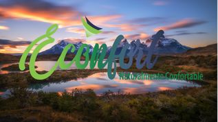 PARTNERS at emaze Presentation