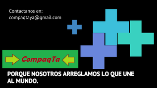 Presentation Name at emaze Presentation