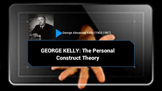 Presentation Name at emaze Presentation