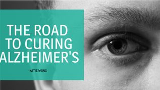 Gifted: 90 Second Pitch at emaze Presentation