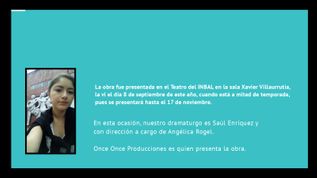 Hello at emaze Presentation