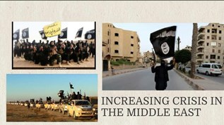 Presentation Name at emaze Presentation