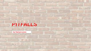 ash at emaze Presentation