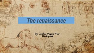 The Perfect Lesson at emaze Presentation