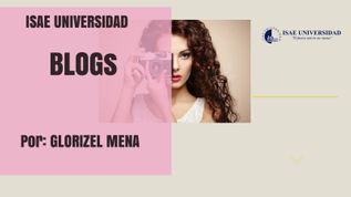 Startup at emaze Presentation