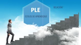 PLE at emaze Presentation