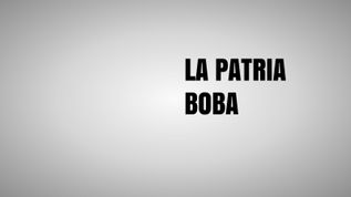 sociales at emaze Presentation