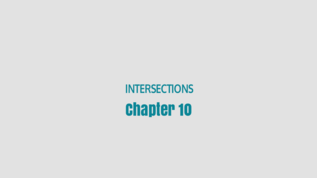 Ch 10 Intersections Pptx At Emaze Presentation