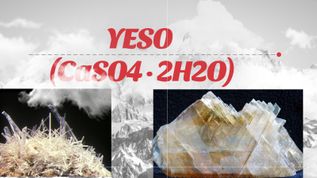 Expo yeso at emaze Presentation