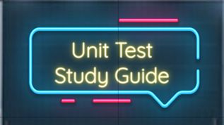 Course Catalog at emaze Presentation