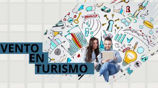 evento at emaze Presentation