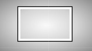 SJHK 3073 at emaze Presentation