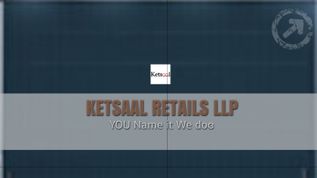 Wall Street on emaze