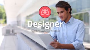 Presentation Alternatives Performance Task on emaze