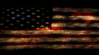 Let America Be America Again ~Langston Hughes at emaze Presentation