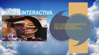 Accelerate at emaze Presentation