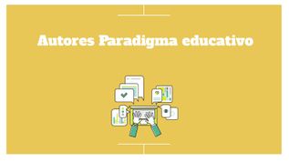 On the Up at emaze Presentation