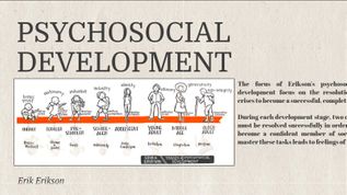 Development Theory_2 at emaze Presentation