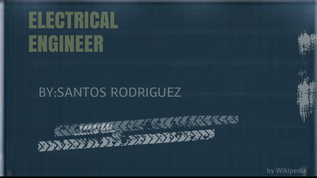 Presentation Name at emaze Presentation