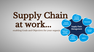 HET Fresh Seafood at emaze Presentation