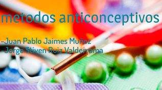 Metodos Anticonceptivos. at emaze Presentation