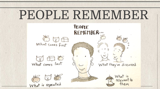 Presentation Emaze At Emaze Presentation