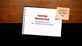 Presentation Name at emaze Presentation