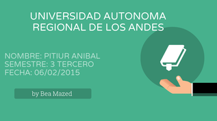 PROCEDIMIENTOS Y FUNCIONES EN VISUAL BASIC.NET at emaze Presentation