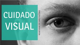 CUIDADO VISUAL at emaze Presentation