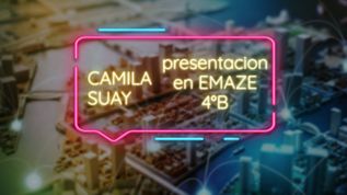 Qué es y para qué sirve EMAZE copy1 at emaze Presentation