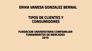 Product Demo Red at emaze Presentation