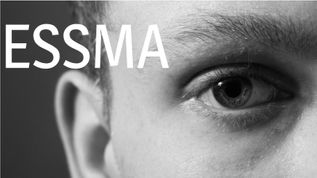 ESSMA at emaze Presentation