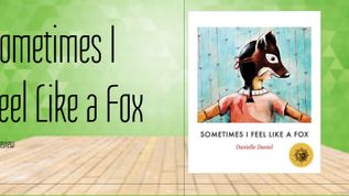 SometimeI Feel Like a Fox at emaze Presentation