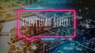 mkmkl at emaze Presentation