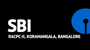 RACPC, KORAMANGALA at emaze Presentation