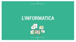 Hardware e Software at emaze Presentation