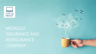 Startup at emaze Presentation