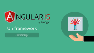 AngularJS at emaze Presentation