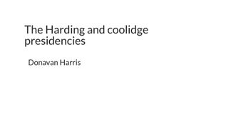 don at emaze Presentation